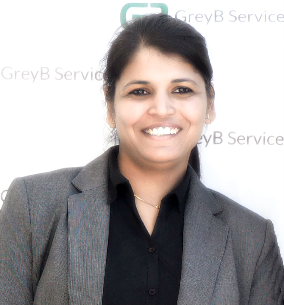 Where Pharmas can go wrong with drug watch – How to get it right?